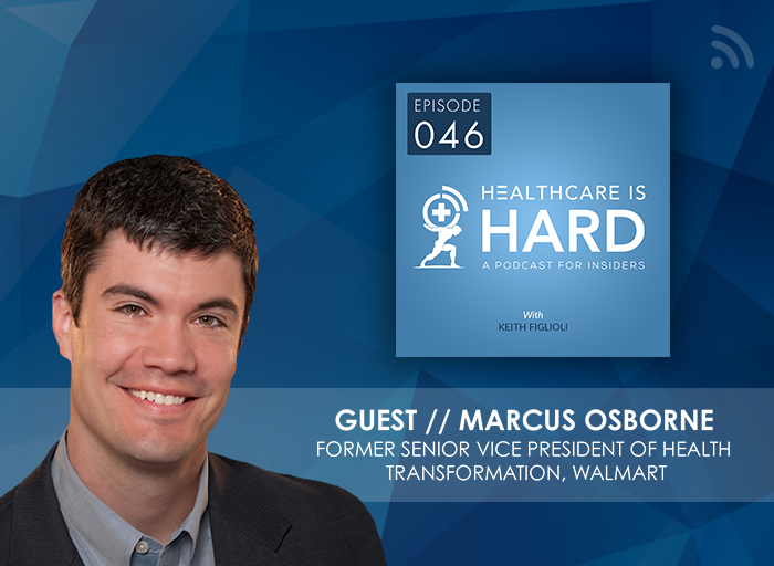 Amazon, One Medical and the Acquisitions Moving Healthcare: Walmart’s ...